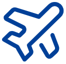 中国领先的Next Flight Out（NFO）航空货运服务 - 佰越航服